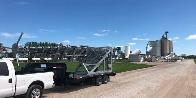 Plan for Your Emergency Response to Tornado and Hurricane Season with ...